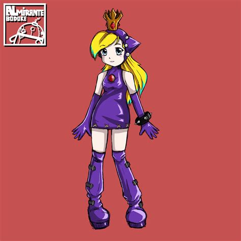 Pomni By Almirantebodoke On Deviantart