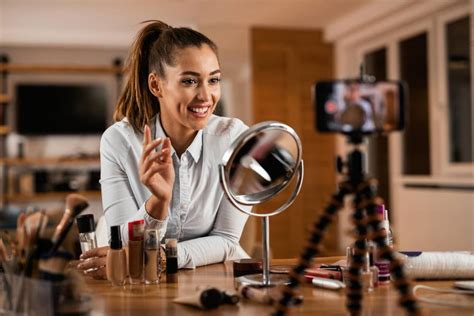 Complete Guide to UGC: How User-Generated Content Is Reshaping Marketing ⭐⭐⭐⭐⭐ Rating Captain