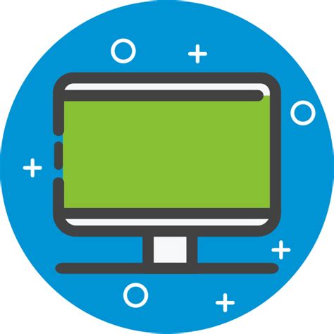 Gráficos Informática Soluções Em Ti