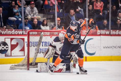 2019 Draft Countdown Ethan Keppen Samuel Fagemo Arvid Costmar Gianni Fairbrother Reece Newkirk