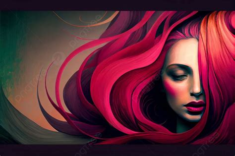 비바 마젠타 컬러 더 이어 사진 배경 및 무료 다운로드를위한 그림 Pngtree