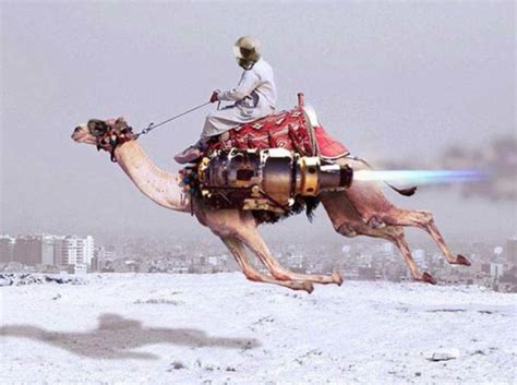 camel k 1 0 is here apache camel