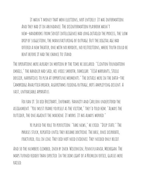 Networking Handbook Suggestions Pdf