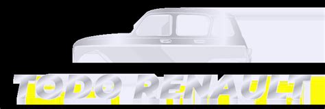 Renault Sofasa 55 Años Impulsando Empleo Y La Economía Colombiana