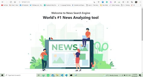 github sarbajyoti123 fake news detector