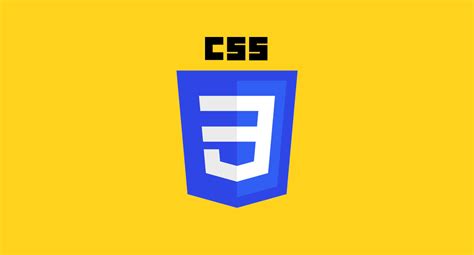 Kan Man Programmera Med Css Xponent