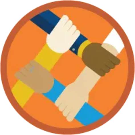 See Secure Salesforce Development And Enhanced Field History Tracking At Trailblazer Community