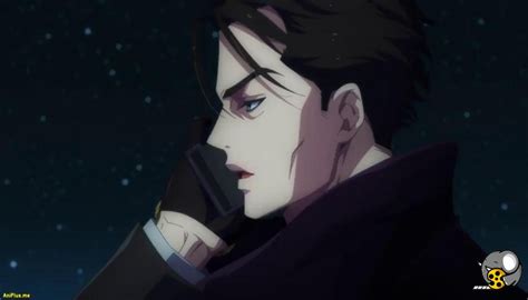 انیمه های کارت بالا قسمت 1 زیرنویس چسپیده فیلو