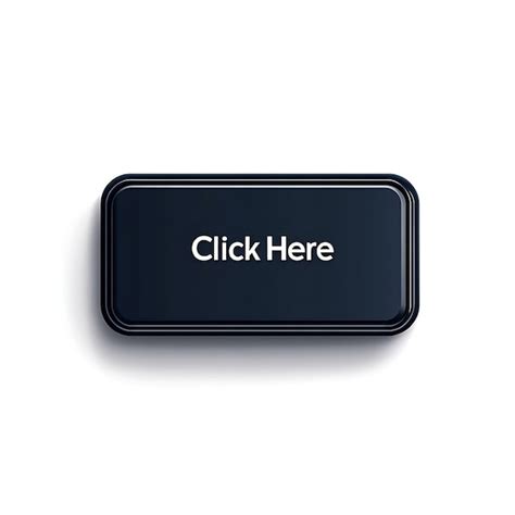Dark Academia Themed Inside A Classic Rectangle Button With Website