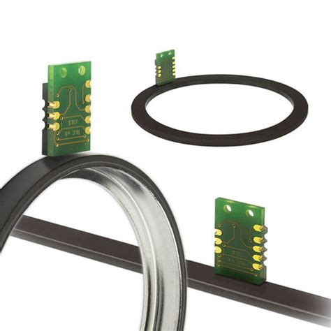 Incremental Linear Encoder At Sherita Lawson Blog Incremental Linear Encoder At Sherita Lawson Blog