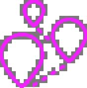 ExitLag Mobile Android IOS