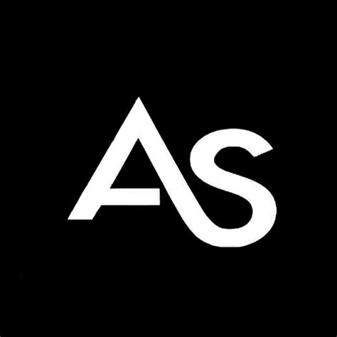 Stream Ahmed Sameh Music Listen To Songs Albums Playlists For Free