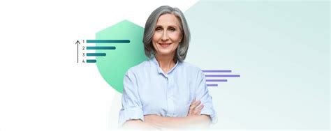 Boost Cyber Security With The Sosafe Phishing Report Button