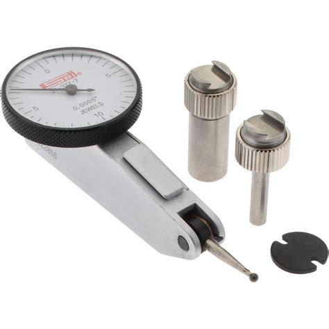 Horizontal Vs Vertical Dial Test Indicator At Catherine Fletcher Blog Horizontal Vs Vertical Dial Test Indicator At Catherine Fletcher Blog