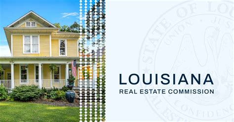 Approved Post License Vendors Lrec