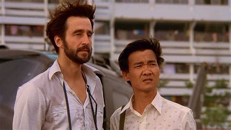 1984 The Killing Fields Academy Award Best Picture Winners