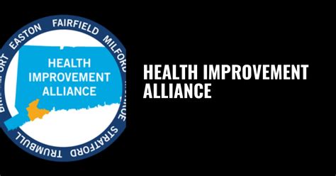 Community Health Needs Assessment Chna Health Improvement Alliance