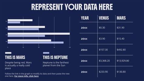 Community Policing Presentation