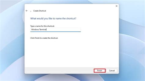 7 Ways To Open The Windows Terminal In Windows 11