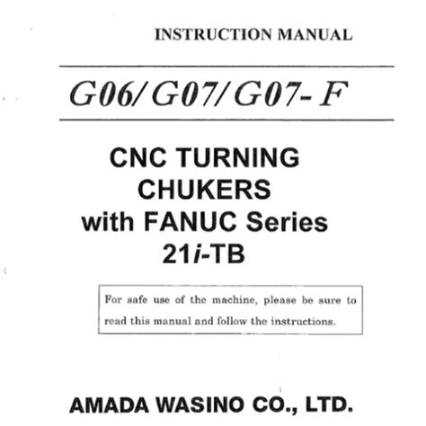 Mastering G06 Cnc Code Your Ultimate Guide To Precision Machining Etcn