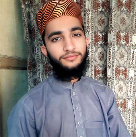 Usman Ajmal