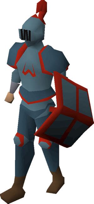 Best F P Armour In Old Babe RuneScape Range Mage Melee FandomSpot