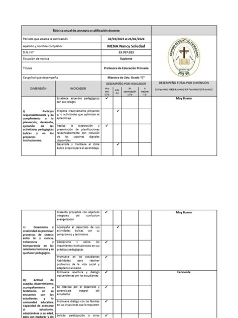 2° C Nancy Soledad Mena Pdf Maestros Comunicación Humana