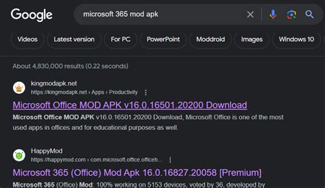 Permanently Activate Microsoft Office 365 Without Software Activate