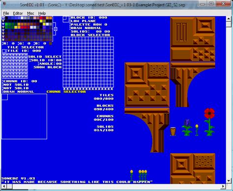 Will Soned2 Run On Mac Or Linux Codeweavers