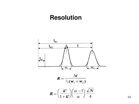 Ppt Introduction Hplc Process Powerpoint Presentation Free Download