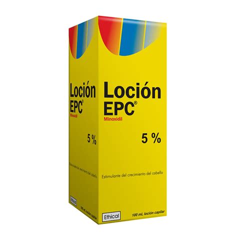 Menaderm Simple Crema Farmaciard