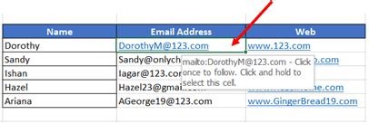 How To Remove All Hyperlinks In MS Excel OfficeBeginner