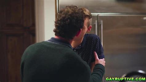 Jack Bailey Gratefully Fucked Greg Mckeons Tight Ass Porn Videos