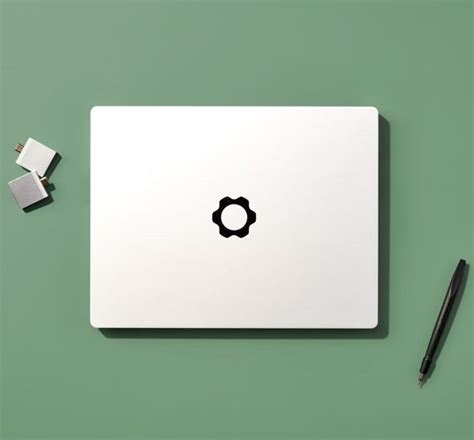 Framework Laptop 13