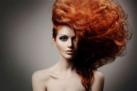 Hair