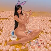 Great Artwork Collection By Frans Mensink