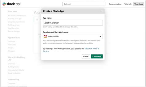 integrating zabbix with alerting and itsm systems the easy way zabbix