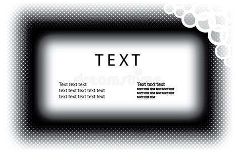 Halftone Efect Stock Illustrations 13 Halftone Efect Stock