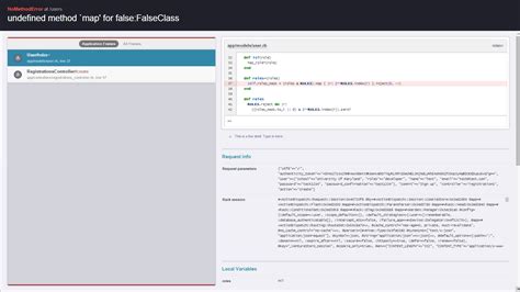 Validation Allowing Only Certain Possible Values In Rails Strong Parameters Stack Overflow