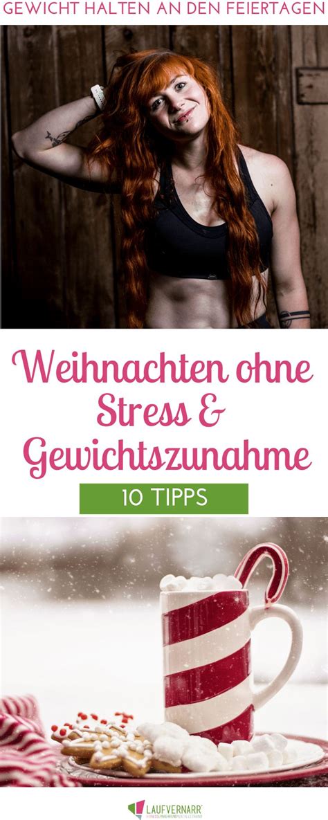 66 Tage Pure Leichtigkeit Challenge Meine Leichtigkeit Ist Zurück ️ Laufvernarrt