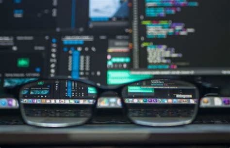 How SAP Is Helping The Automotive Industry Comeau Computing