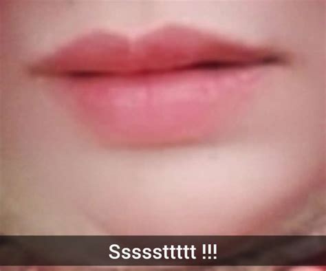 2 Pejabat Cianjur Diriksus Irda Dugaan Skandal Asmara Terlarang