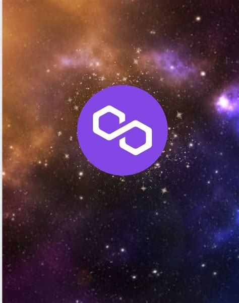 In The Polygon Stellar Galaxy Understanding Polygon Pos And Polygon