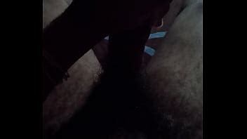 Playing Csgo Porn Videos LetMeJerk