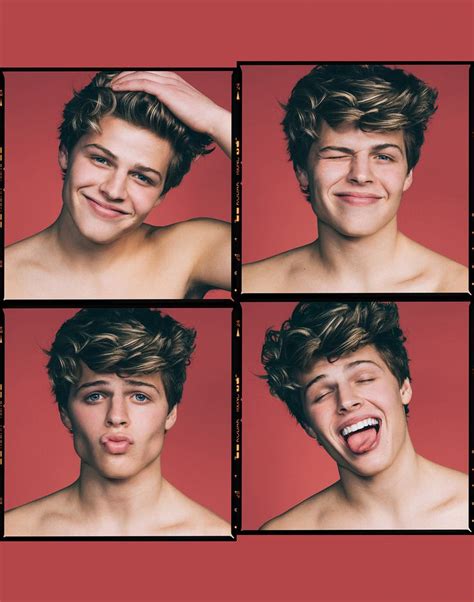 Brian Jamie Photo Posts Tagged Sam Dezz Cute White Guys Guys