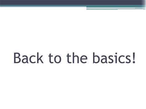 Operator Overloading Binary Ppt