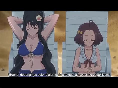 Sexo Con Hermosas Mujeres Y Compa Eras De Salon Complet Https Exe Io Ypcrkklv Xvideos