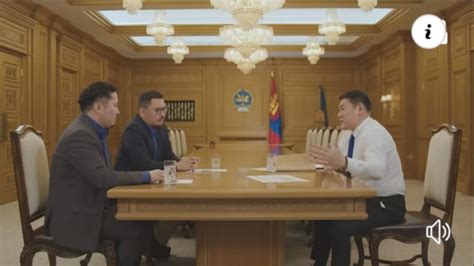 Орон сууцны айл өрхүүдийн болон сургууль цэцэрлэгийн халаалтыг энэ сарын 15 наас зогсооно