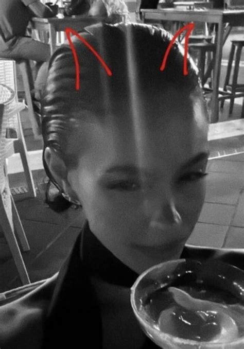 Irama Khady Gueye è La Nuova Fidanzata La Reazione Dellex