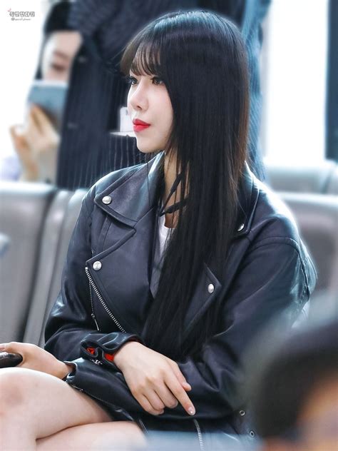 우주소녀 걸그룹 갤러리 에펨코리아